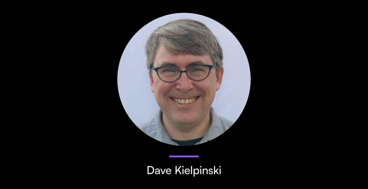 Q-CTRL Welcomes Dave Kielpinski as Principal Quantum Control Scientist to Accelerate Quantum ...